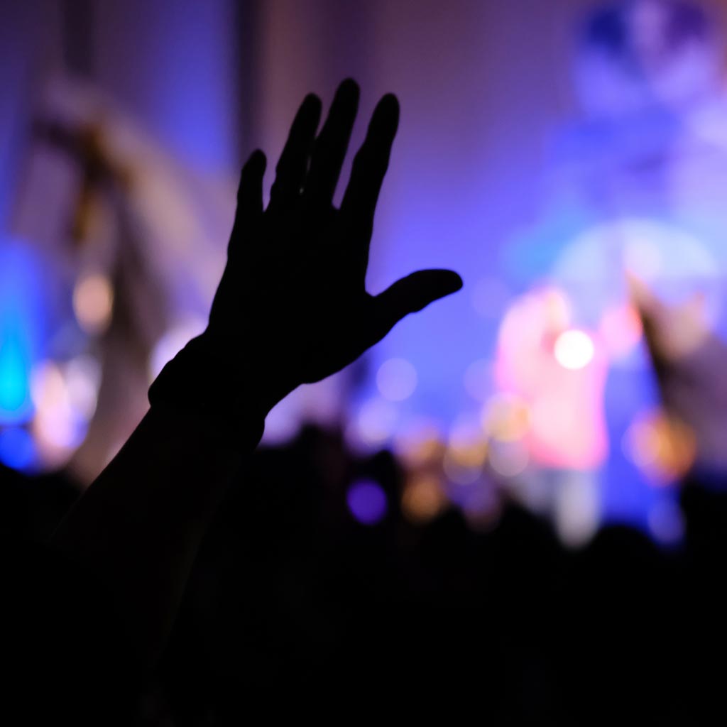 Learn How To Play Handbells | The Art of Handbell Ringing