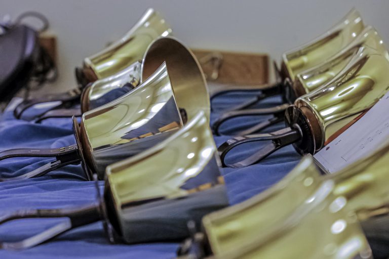 Best Handbell Technique Exercises For Beginners And Experts